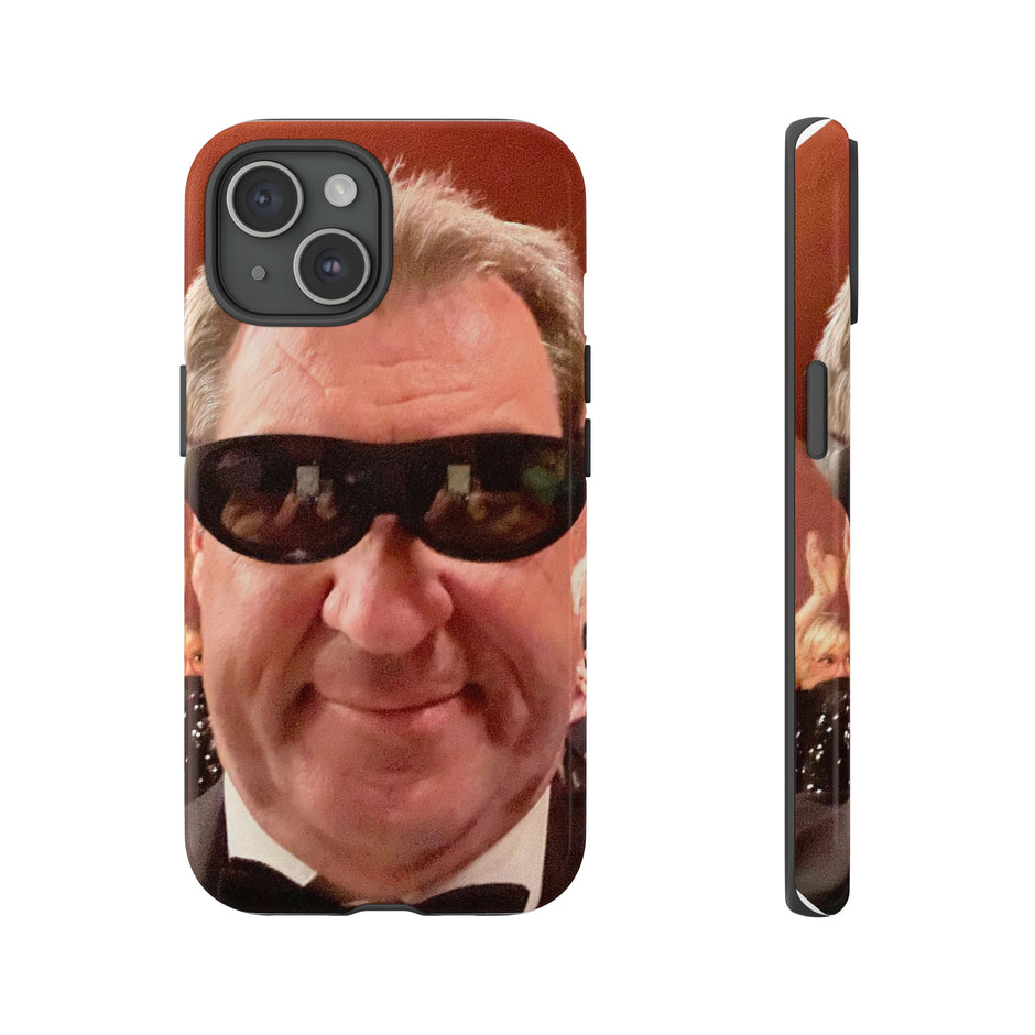 Markus Söder Merch - Lustige Geschenke, T-Shirts, Tassen & mehr | HeuteShop