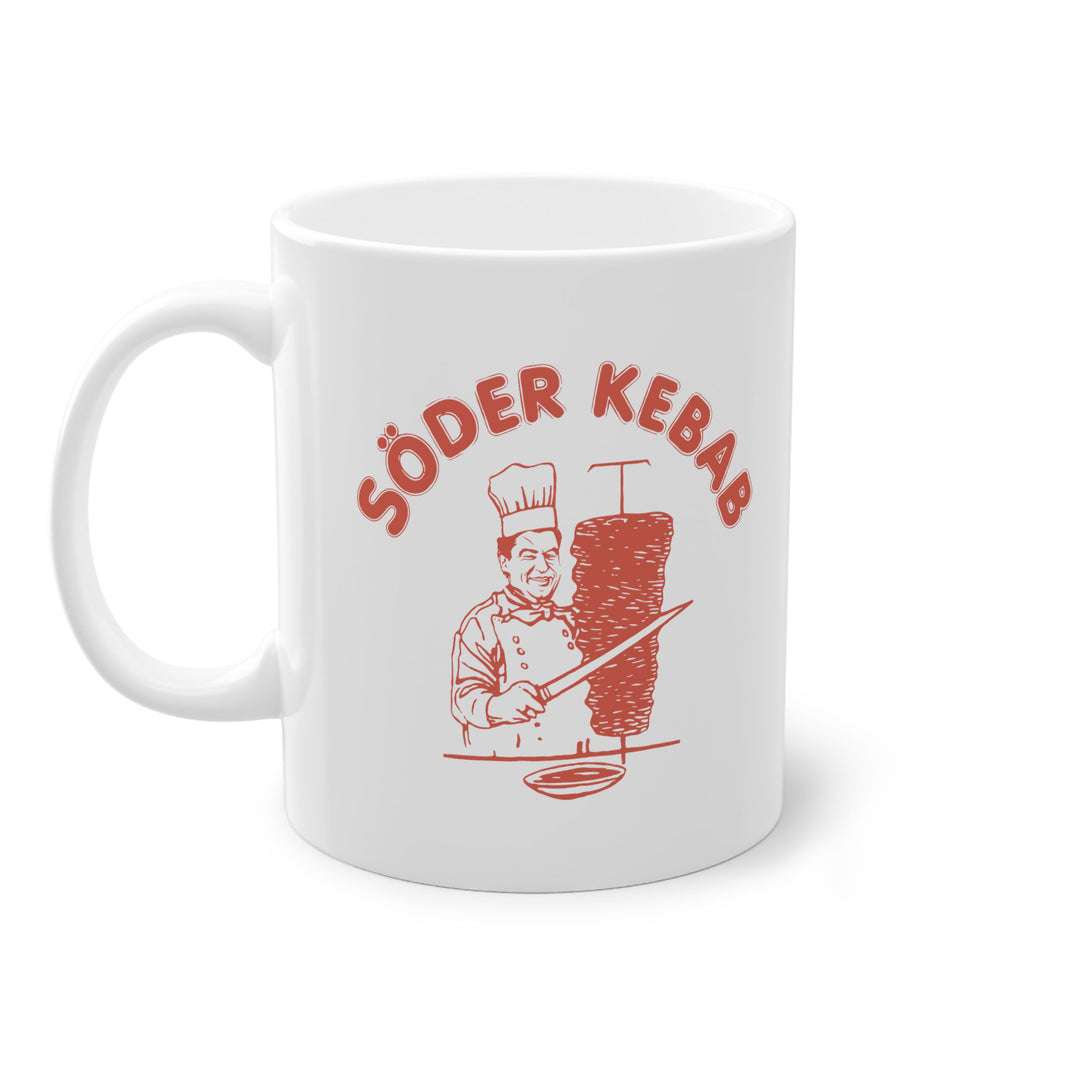 Markus Söder Merch - Lustige Geschenke, T-Shirts, Tassen & mehr | HeuteShop